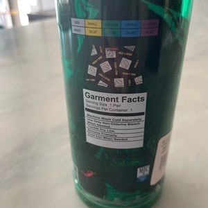 Tabasco | Underwear & Socks | X2 Tabasco Mens Boxers W Collectible ...